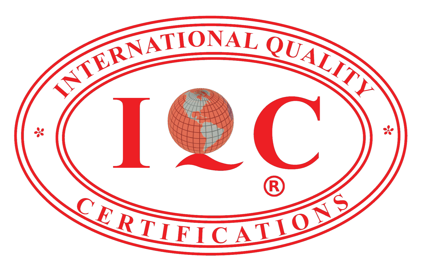 Comunicado 1 – International Quality Certifications